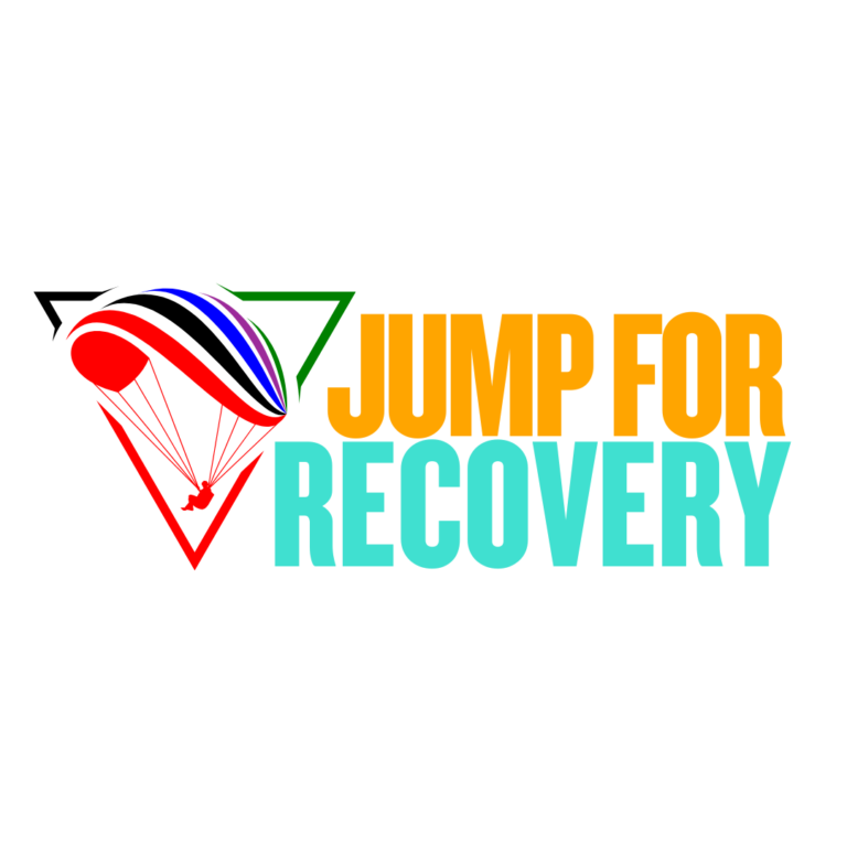 Home - Reach For Recovery